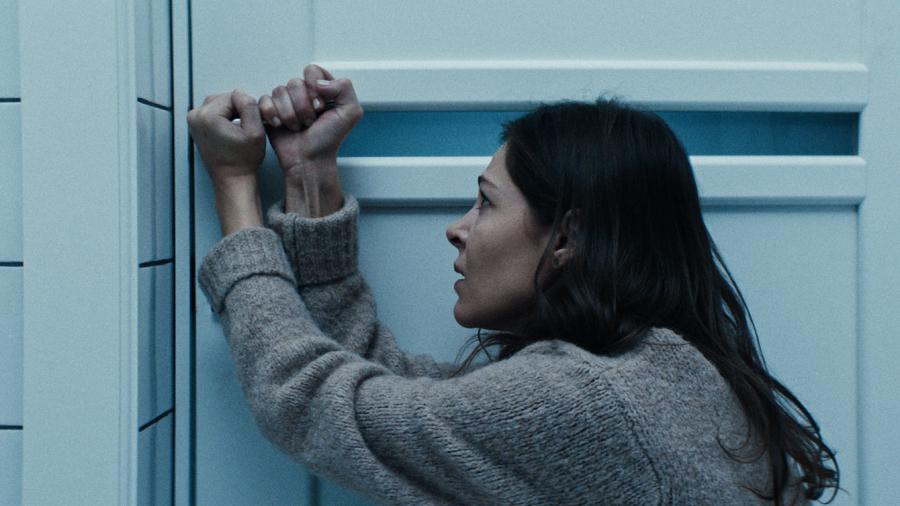 Contigo al Cine | El hijo del diablo