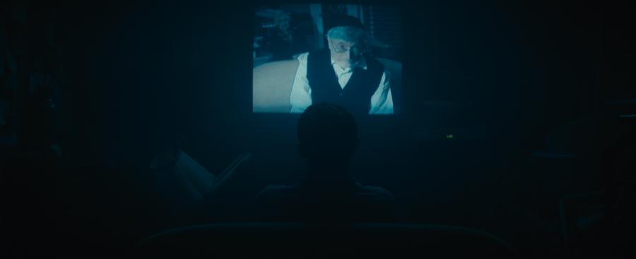 Unicines | EL EXORCISMO DE MAZZIK