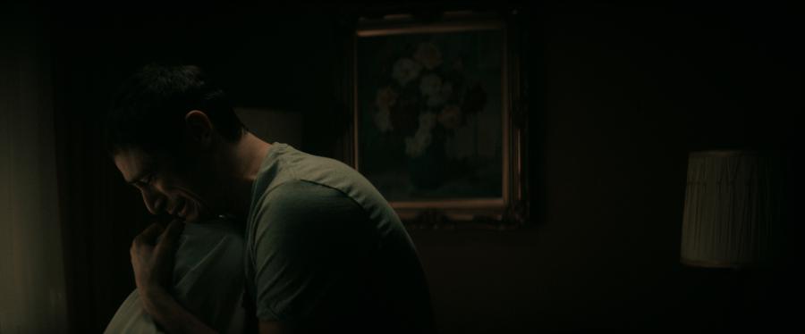 Contigo al Cine | EL EXORCISMO DE MAZZIK