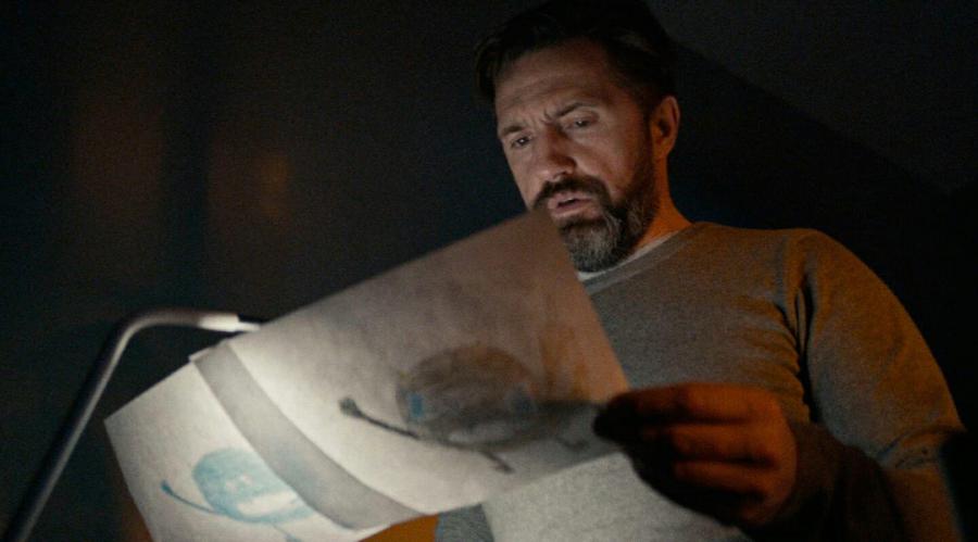 Unicines | El hijo del diablo