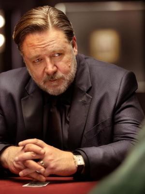 Unicines | Juego Perfecto