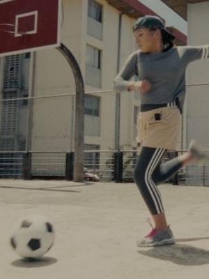 Contigo al Cine | MORGAN Y LOS SÚPER BICHILLOS