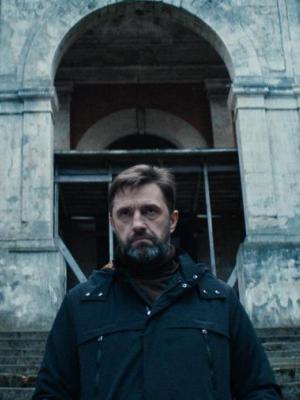 Contigo al Cine | El hijo del diablo