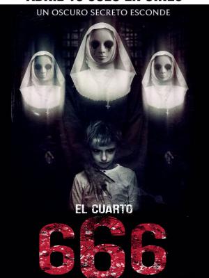 Unicines | EL CUARTO 666